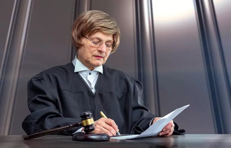 O que é liminar? Entenda esse tipo de decisão provisória!